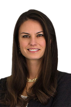 Board of Trustees | The Best Private School in Connecticut | Renbrook