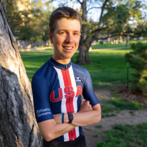 Meet Our People | Renbrook School