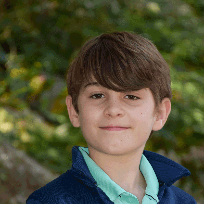 Meet Our People | Renbrook School