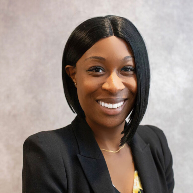 Meet Our People | Renbrook School