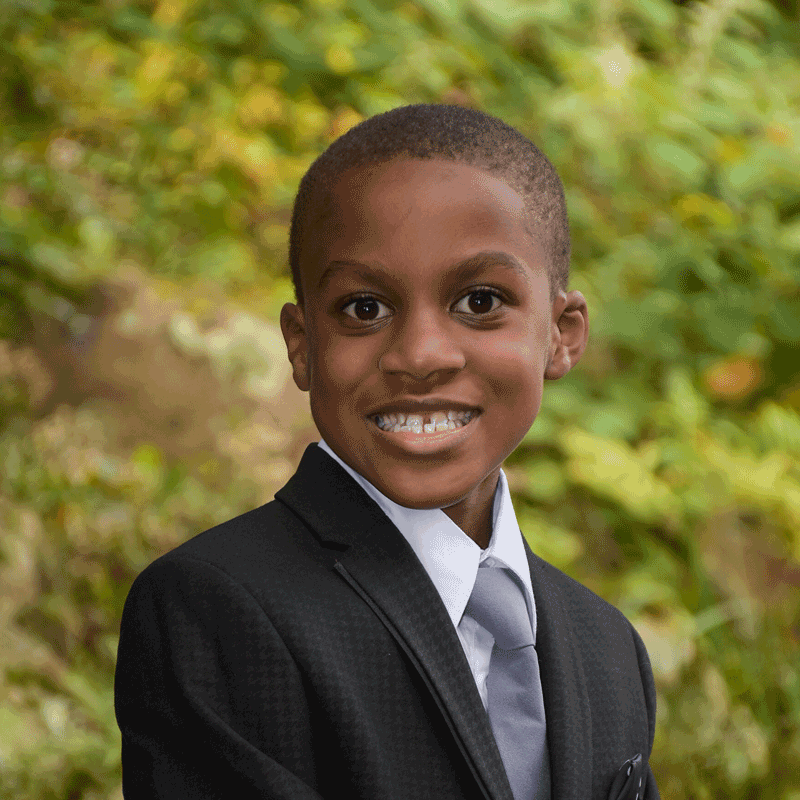 Meet Our People | Renbrook School