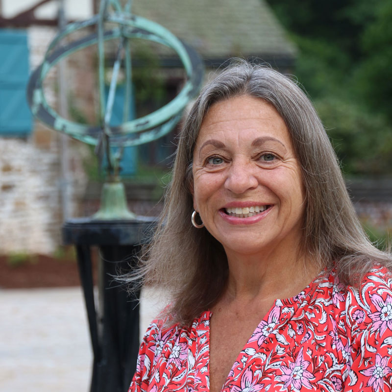 Private Preschool | Premier Preschool Classes | West Hartford, CT