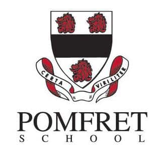 Renbrook Private School in West Hartford, CT | PK-8 Private School CT